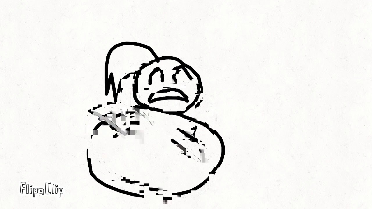 inflation @Chloe Guevara The Pencilmiss NAUTTP - YouTube