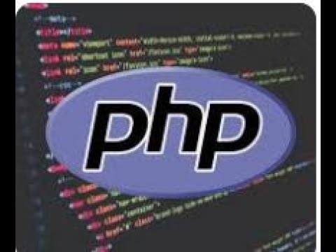 PHP - Básico - 03 - Operadores de Comparación Lógicos - YouTube
