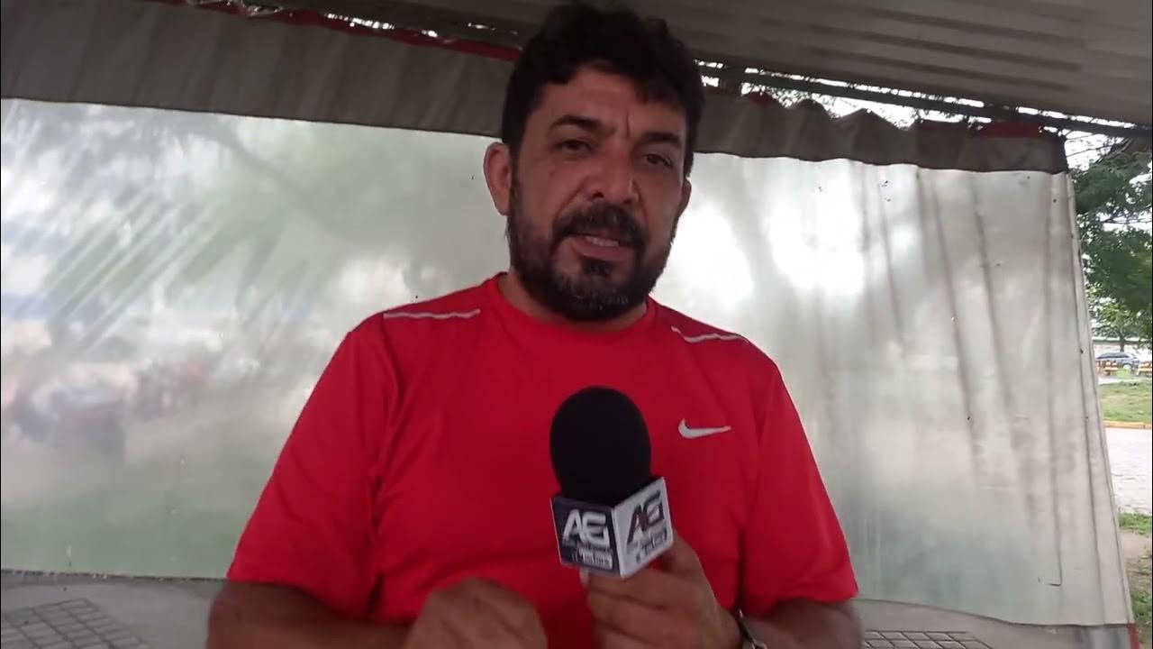 O Blog do Adielson Galvão está de volta como você conheceu! - YouTube O Blog do Adielson Galvão está de volta como você conheceu! - YouTube
