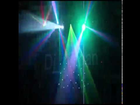 dj efqan-BASS video EFQAN _94.mp4