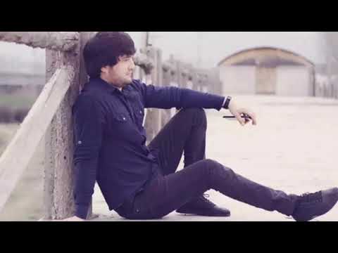 Накун бахона Шахриер Давлатов