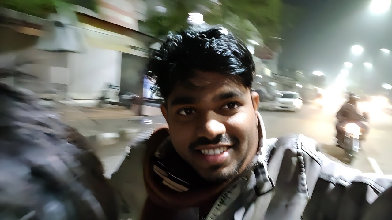 Thandi khuch jada hi hai re | muje bhi lagti hai - YouTube