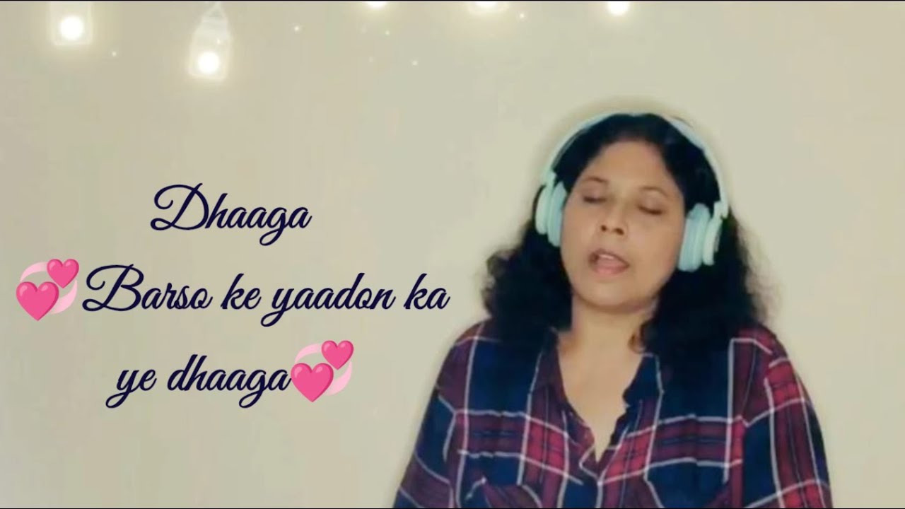 Dhaaga Song | TVF Aspirants - YouTube