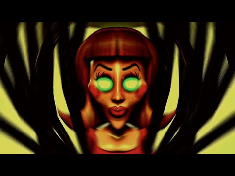 Finally Beating Judy Chapter 3!! - Judy Chapter 3 Part 2 (ROBLOX) part ...