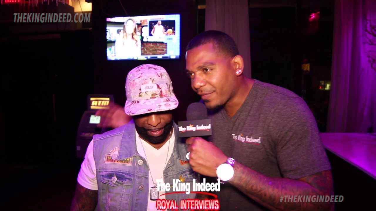 Celebrity Chef CORY SIMS cooked for OPRAH WINFREY - YouTube