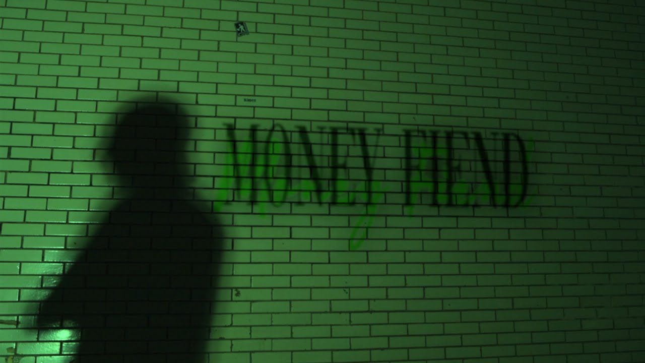 "Money Fiend" by Flare (Official Music Video) - YouTube