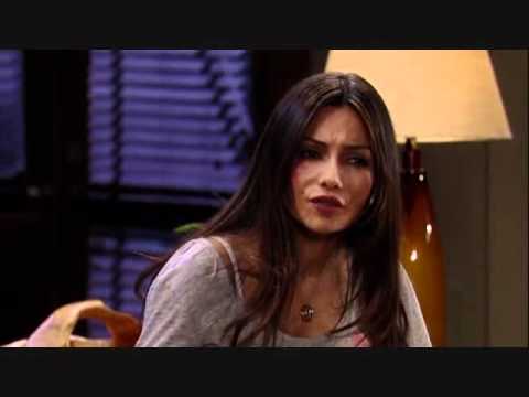 GH - Brenda Barrett - November 5th, 2010 - YouTube