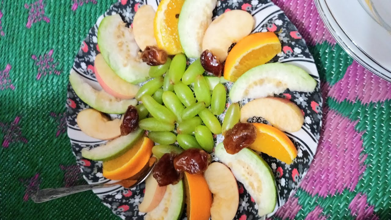 গতকালকের ইফতার আয়োজনে ছিল শাক-সবজি ,তরকারি,ভাত #food #শাকসবজি #recipe ...