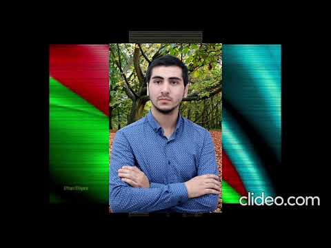 Əfran Əliyev Cenab leytenant yeni sozleri [ RADİO ]