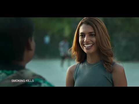 UP 65 PANDEY 💕 ANTREE first meeting ️ ️ - YouTube
