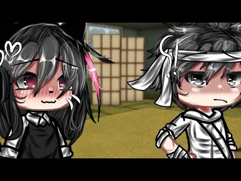 teleporting in your favorite game character 😍💕 - YouTube