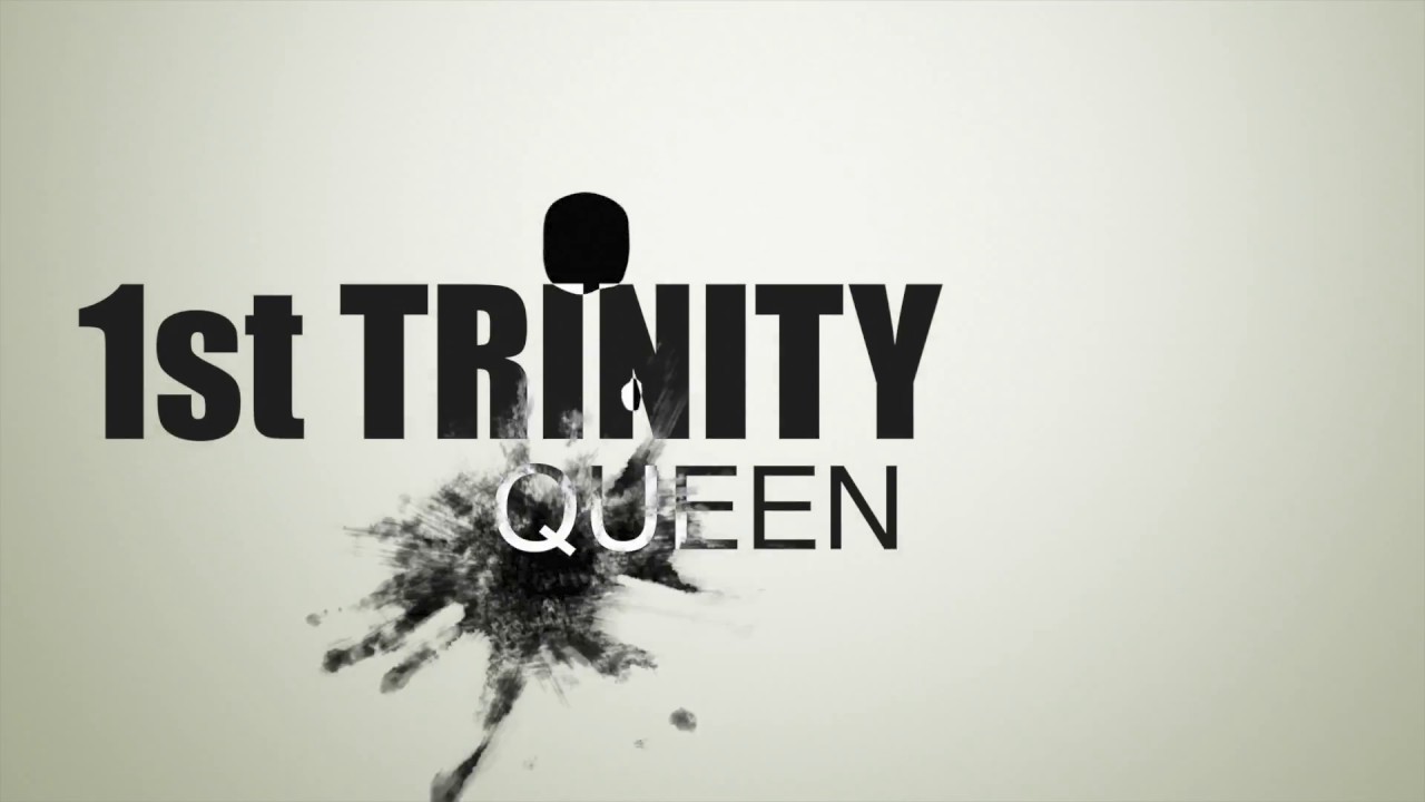 Maura Tynanes vs Heather Martin - YouTube