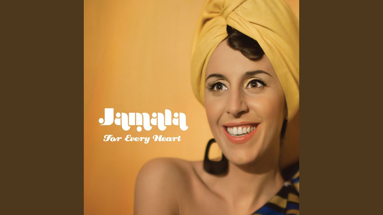 Sing It Out - YouTube