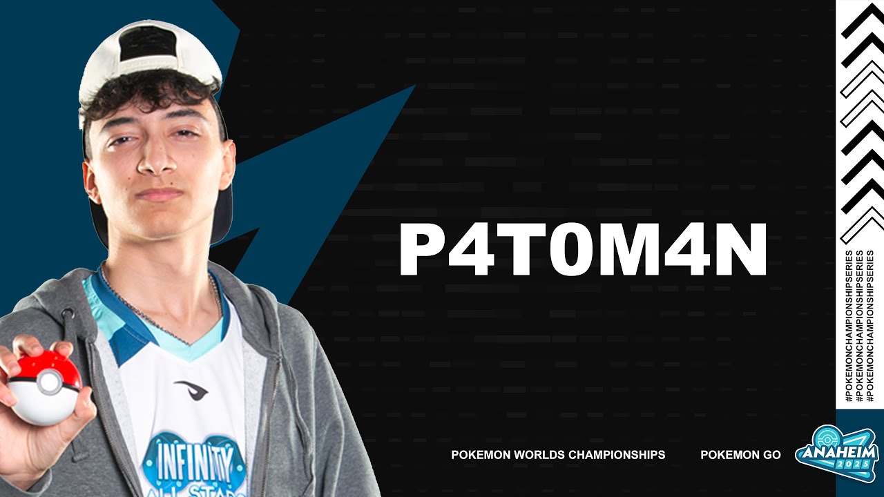 ¡VAMOS PATO! ¡HOY SE VA A HACER HISTORIA! | ¡ROAD TO VALENCIA! - YouTube