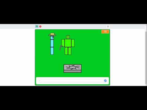 so i recreated roblox in scratch - YouTube