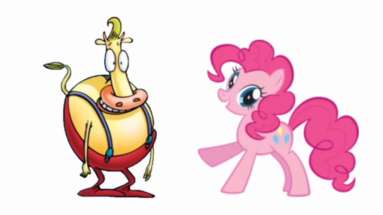 What do you think of this Couple? #2 (For Jill Eshenbaugh) - YouTube