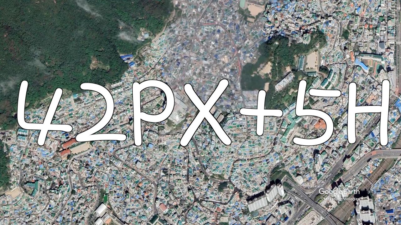 42PX+5H_Vlog1 - YouTube