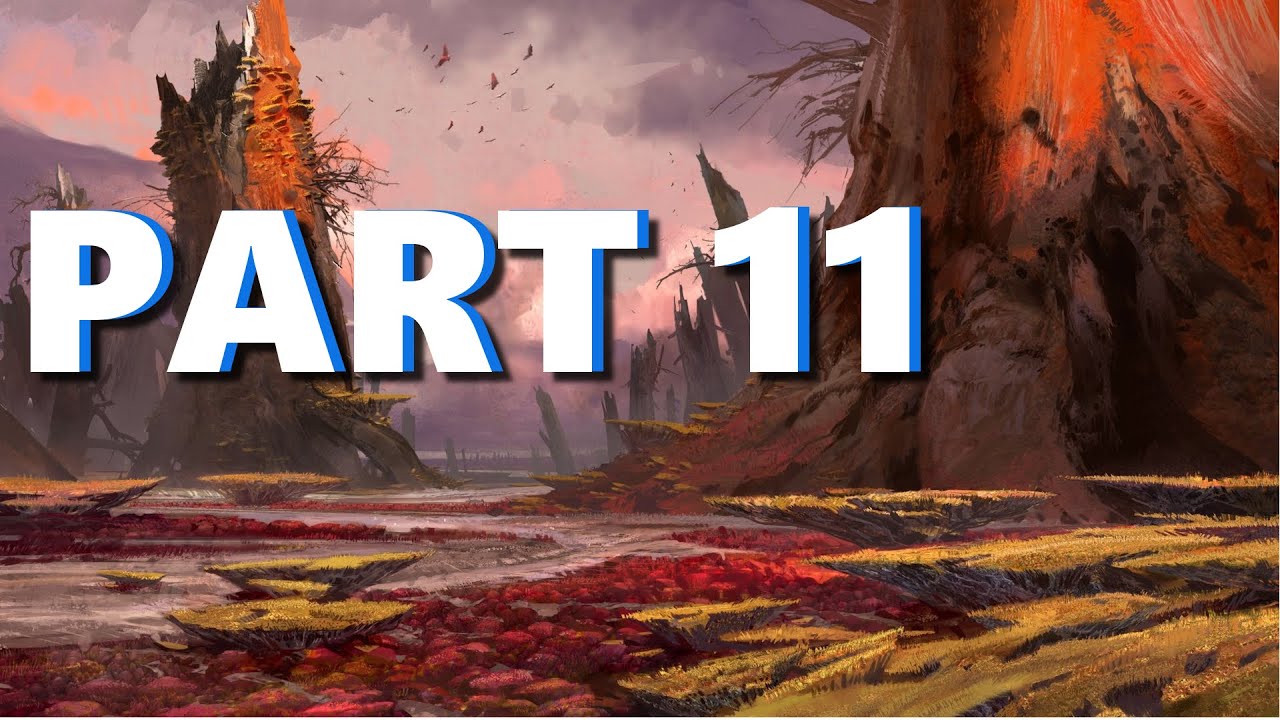Destiny Walkthrough Part 11 - TO THE REEF! (PS4/XB1 1080p) - YouTube