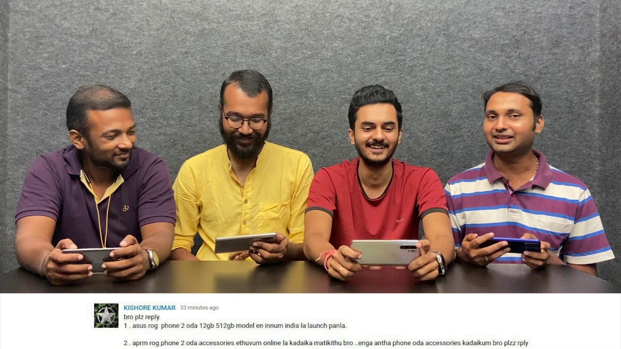 Android 10 update for Infinix phones? WiFi router for 100Mbps+ fiber ...