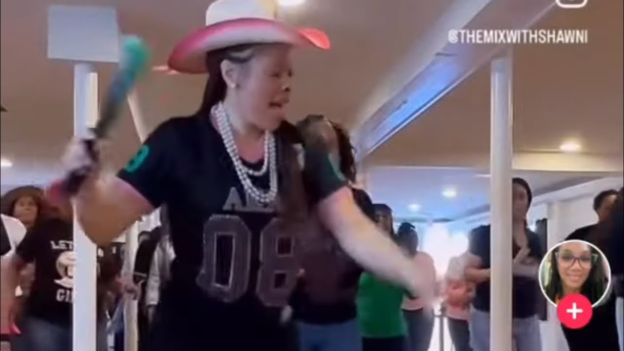 The two thirds will be in that purge party spirit when the judgment of ...