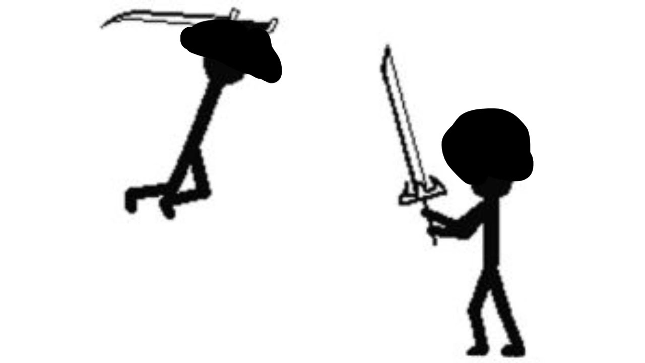 Imam Ali(AS) Kills Al-Harith And Marhab In The Battle Of Khaybar ...