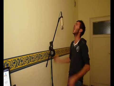 dj erkan mc serkan sen beni yıktın