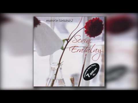 Sevinç Eratalay - Ankaradan Bir Haber Var