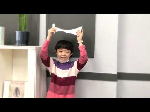 Belling the Car 고양이 목에 방울 달기 (사회적거리두기 촬영) - YouTube