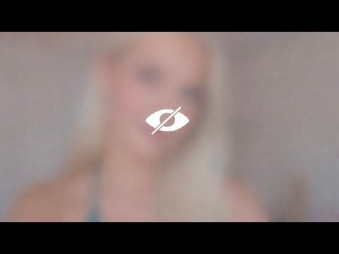 4K Try On Haul See Everything Transparent Sheer Lingerie & Bikni Try On Haul 