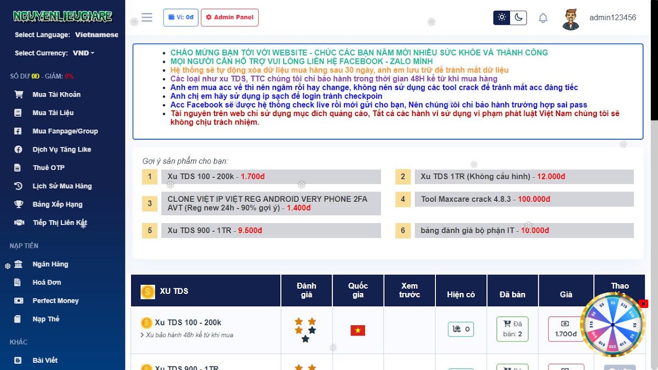 Share Code Clone V6 6.3.2 Mới Nhất Không Keylog,Backdoor - YouTube