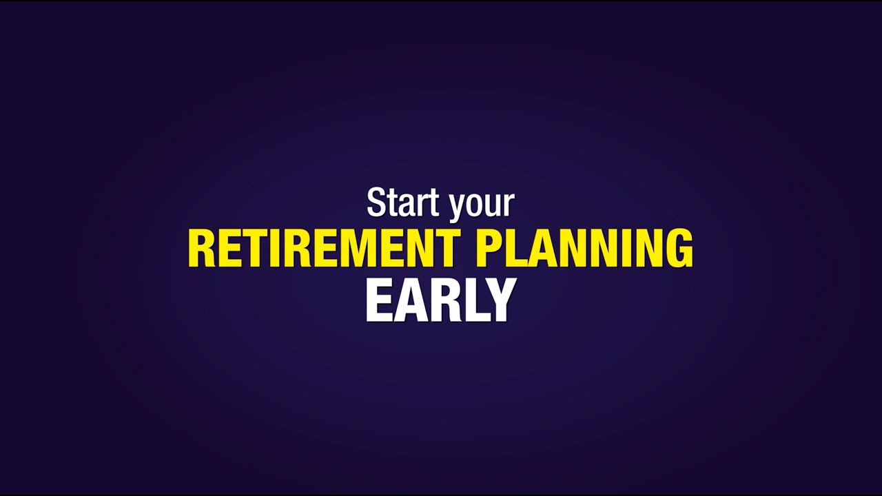 Optimise Your Retirement Savings with the Private Retirement Scheme ...