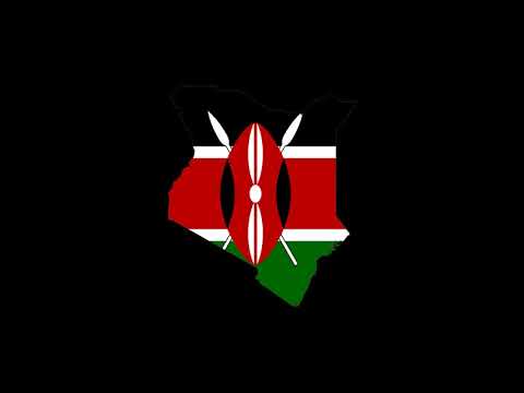 Flags of the World by haider mehmood - YouTube