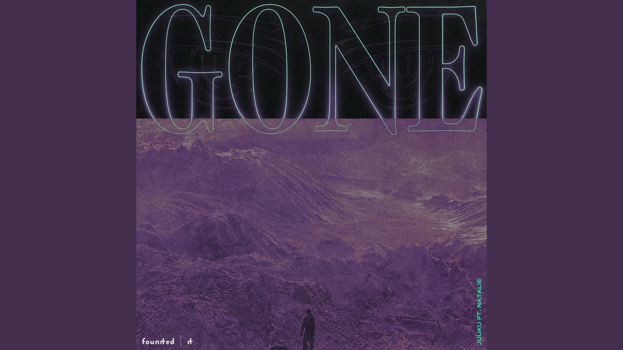 gone (ft. Natalie) - YouTube Music