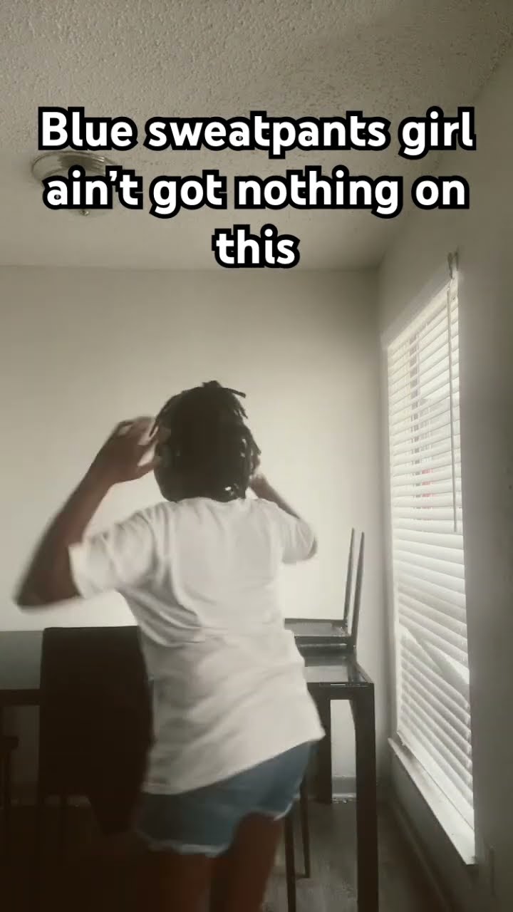 My attempt at the new Tyla Dance #beats #tyla #dance - YouTube