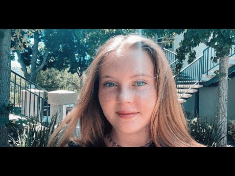 TYLER LEVINE! GYMNASTICS DANCE FUN!SUPER SEVEN SHOW WITH RYAN ROCKING ...