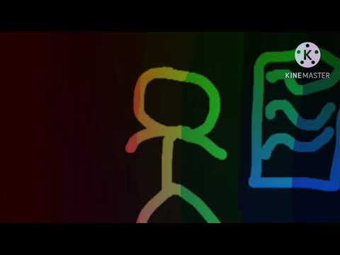 Preview 214537 Stickman Paper Effects | Preview 2 Effects Squared ...