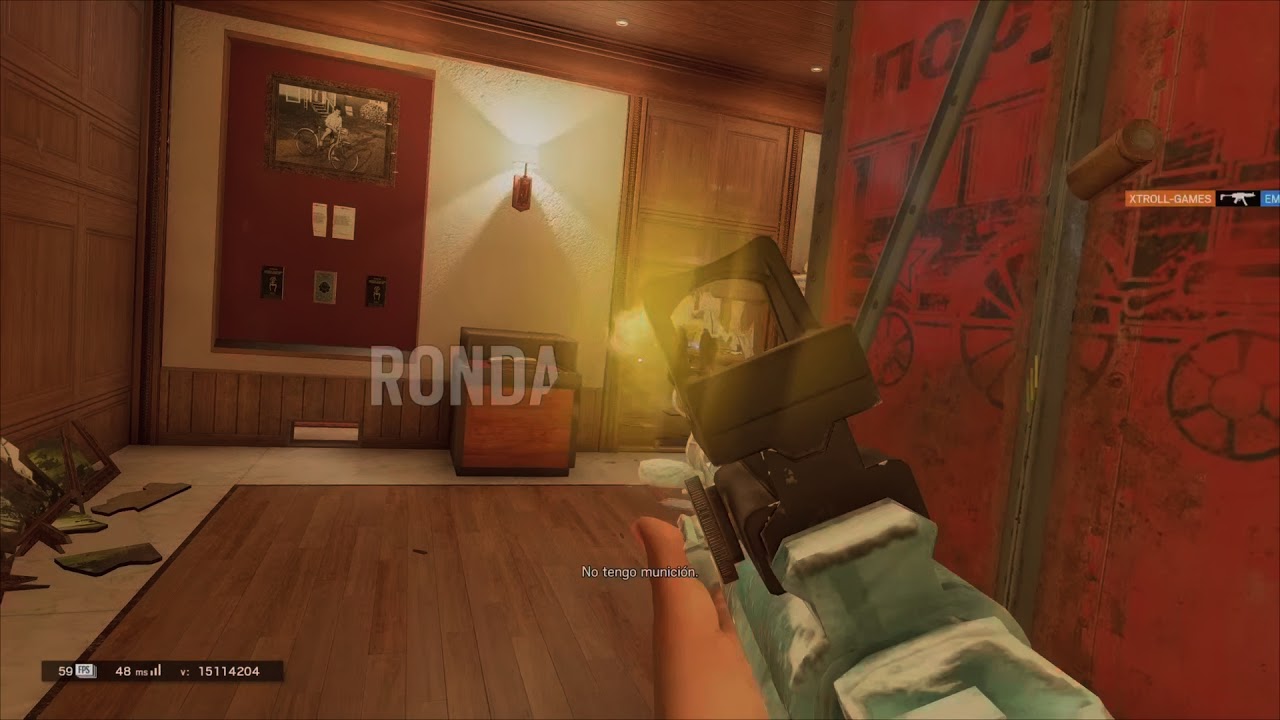 Film - R6 café - 2020_12_28_17_10_34* - YouTube