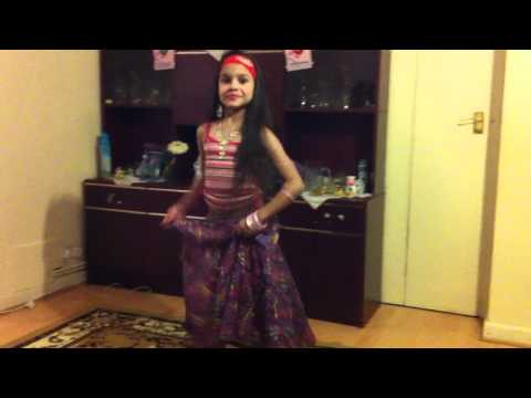 CEA MAI TARE ROZZA DIN ANGLIA