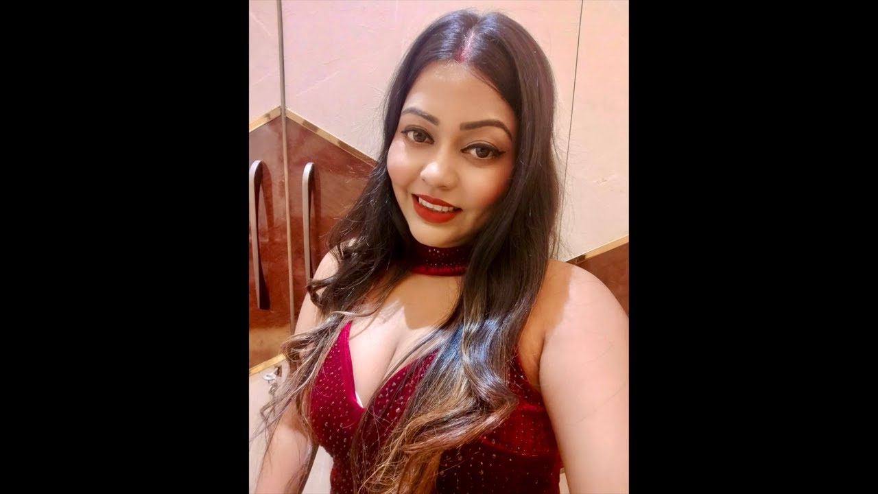 Hello guys, jaldi jaldi join karlo 😘😘 - YouTube