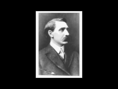 Sebastian Ziani de Ferranti - YouTube