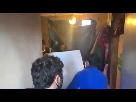 Kamil Zeynalli 👏(uwaqlarin arzusun gerceklewdirdi )