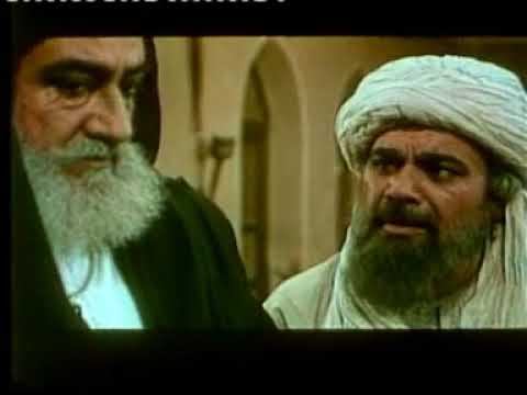 İmam Eli e 19 1 İmam Eli e ve Malikin gorushu ve Malikin Misire ...