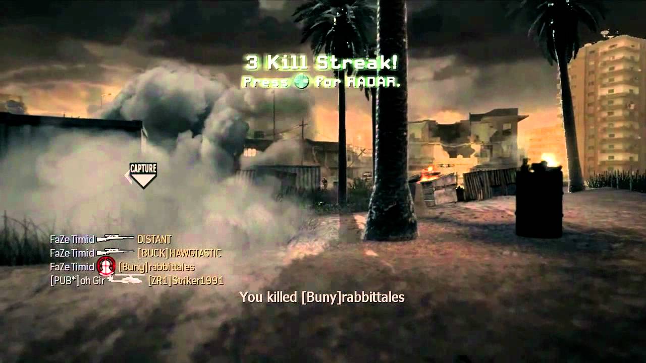 FaZe Timid Takes Over - Episode 6 - YouTube