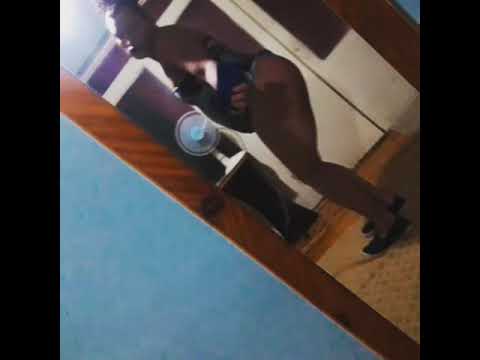 Sex girl şimal yes