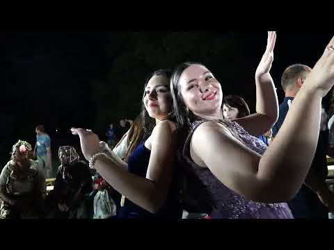 Ebru & Seyhan - Trailer 