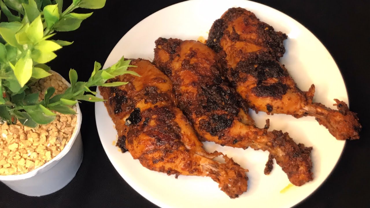 Spicy Alfaham in frypan | 1 minutes recipe | Restaurant style | No oven ...