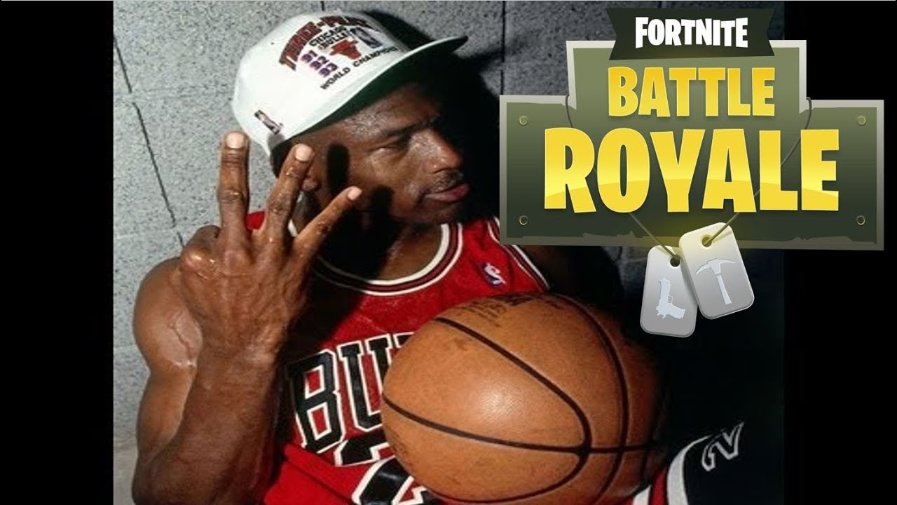 BACK 2 BACK 2 BACK SQUAD WINS!!! - YouTube