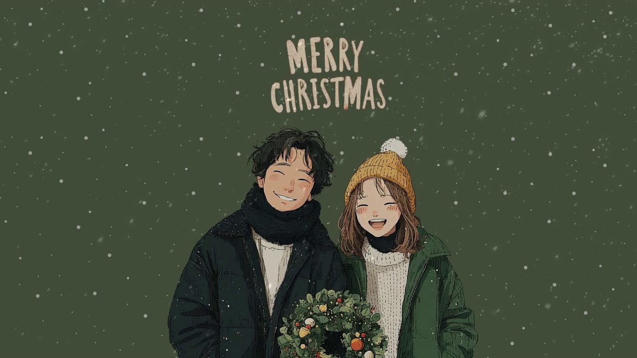 Christmas is coming🎄🎅 songs that make u feel Christmas coming early ...