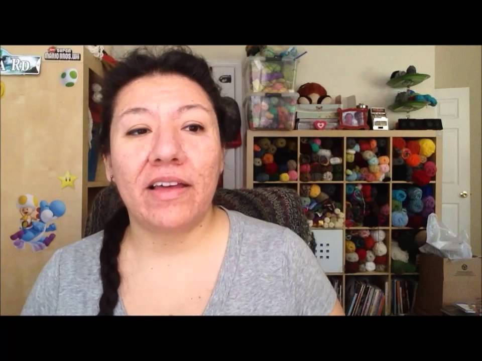 Yarn Addiction Knit Picks Yarn Haul!! #14 ~ 12/7/14 - YouTube