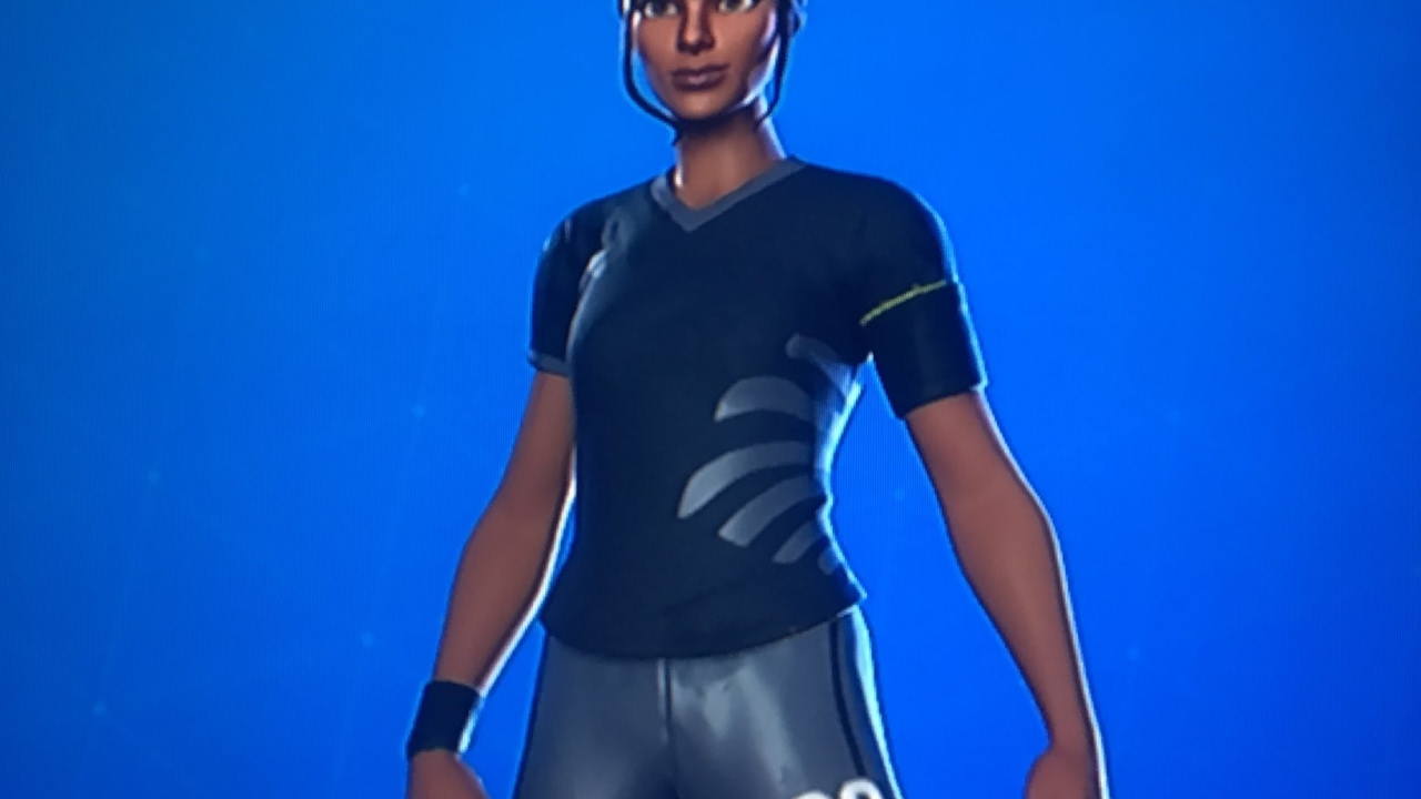 Doomsay event for real live right now - YouTube